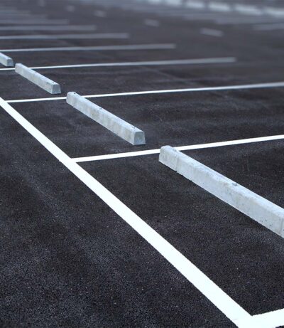 Commercial and Residential Asphalt Paving, Milling, and Repair ...